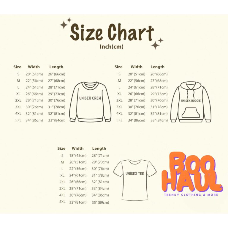 Lion King Simba And Nala - Kid Embroidered Shirt - Boo Haul